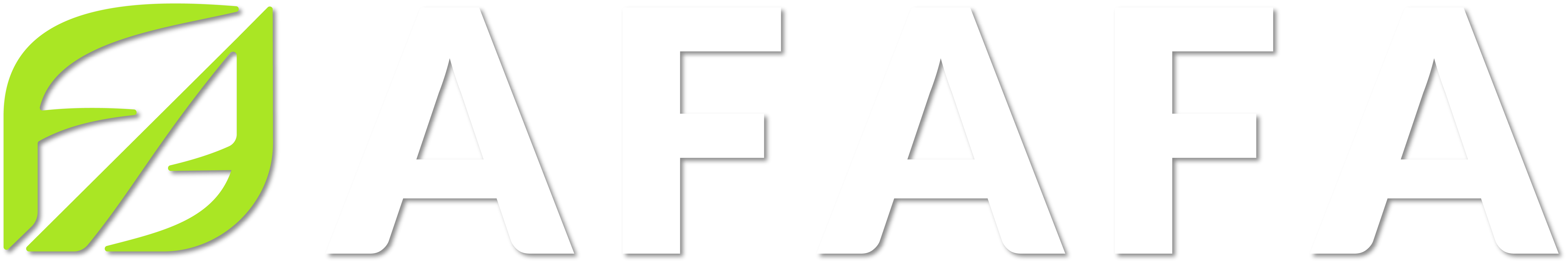 AFAFA